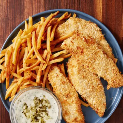 Wing Huddle | Online Order | Philadelphia | PA